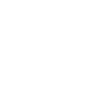 51 ICE XVT - Produtos